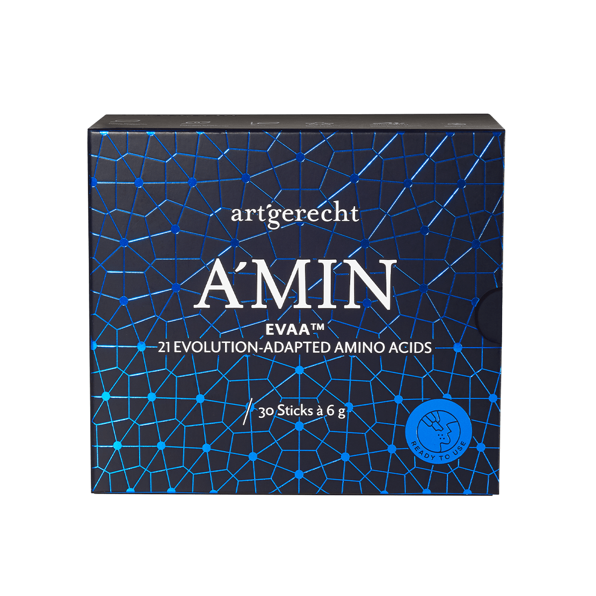 Die besten Aminosäuren für den Körper – ein Überblick - tri-mag.de