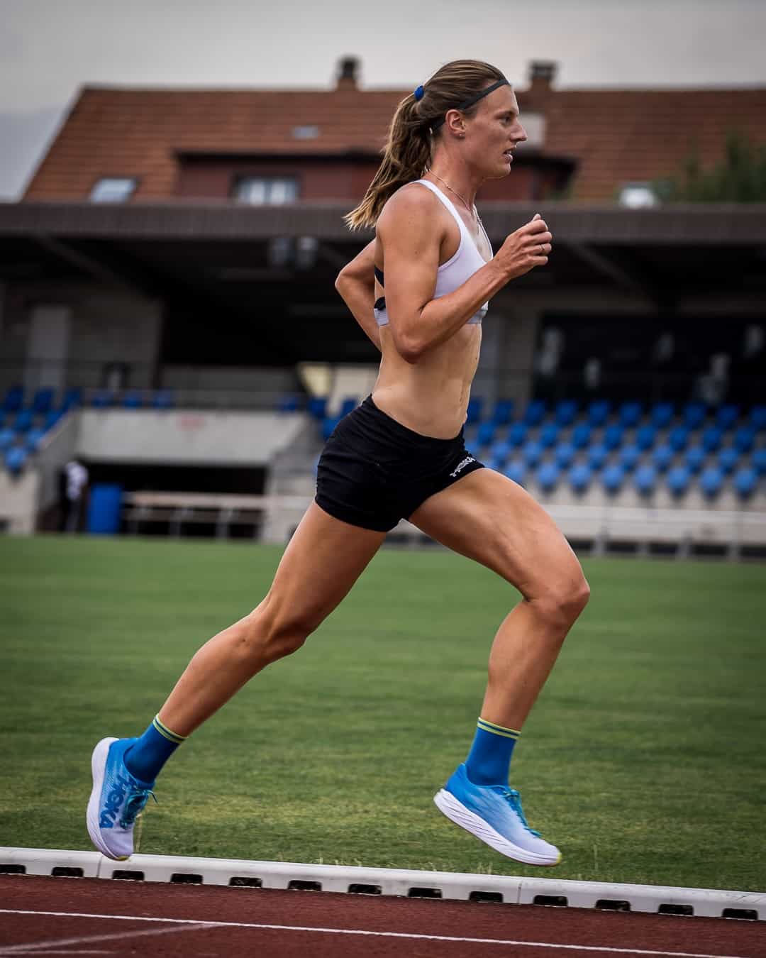 Alternativen und Herausforderungen einer Mini-Saison - tri-mag.de