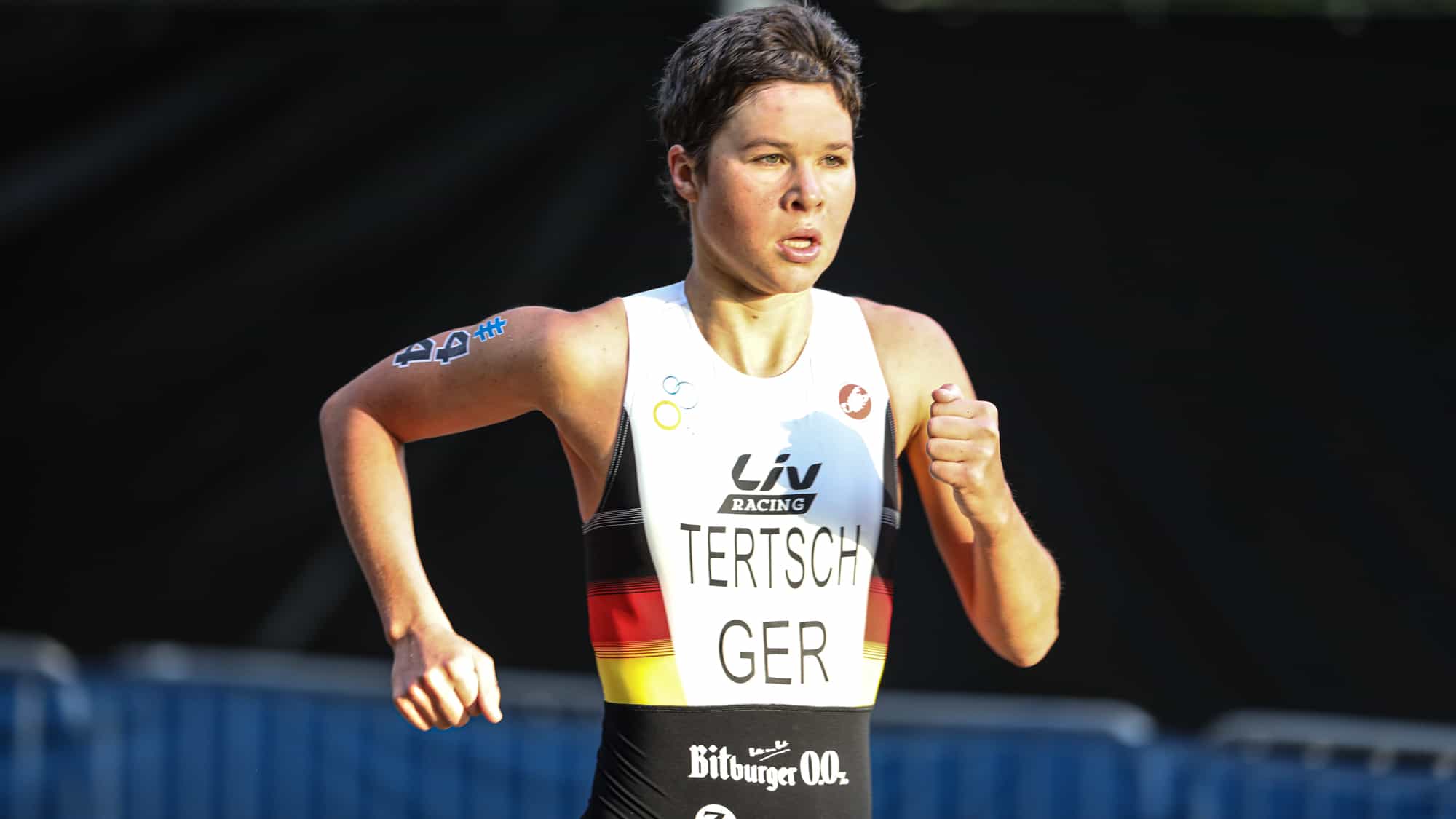 Europacup in Portugal und Triathlon-Festival in Neuseeland - tri-mag.de