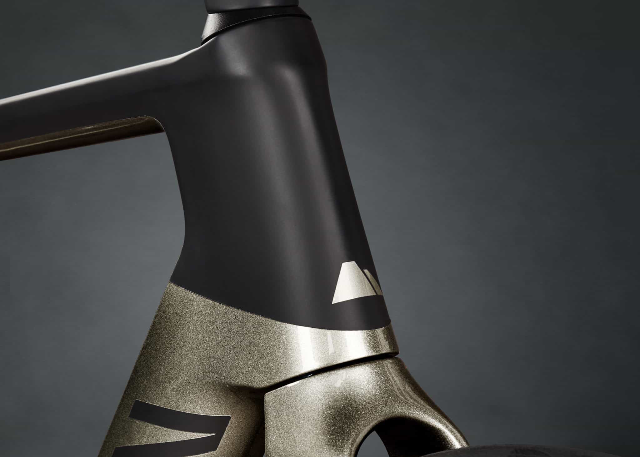 Alle Details zum neuen Canyon Aeroad - tri-mag.de