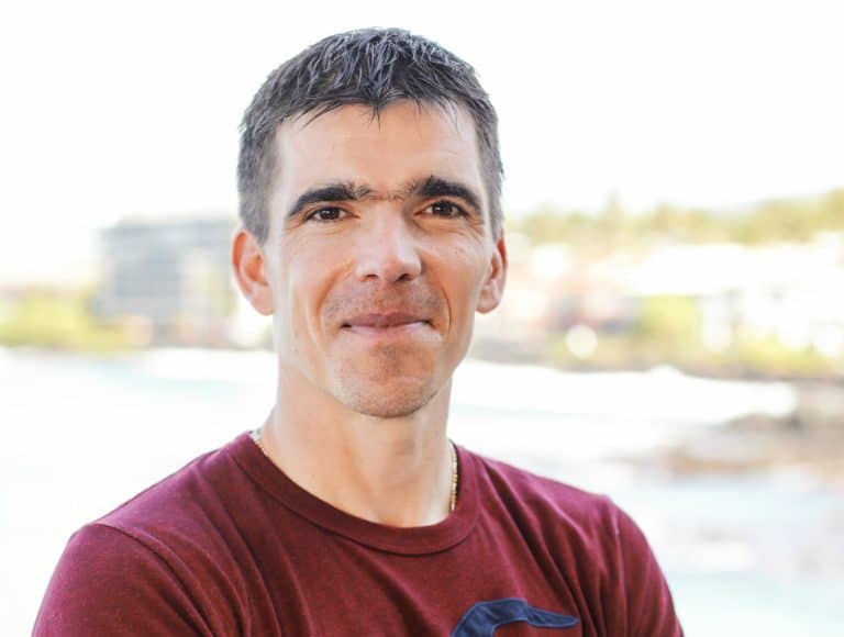 Dan Lorang nach dem Frodeno-Aus für Utah: "Man sollte als Trainer ...