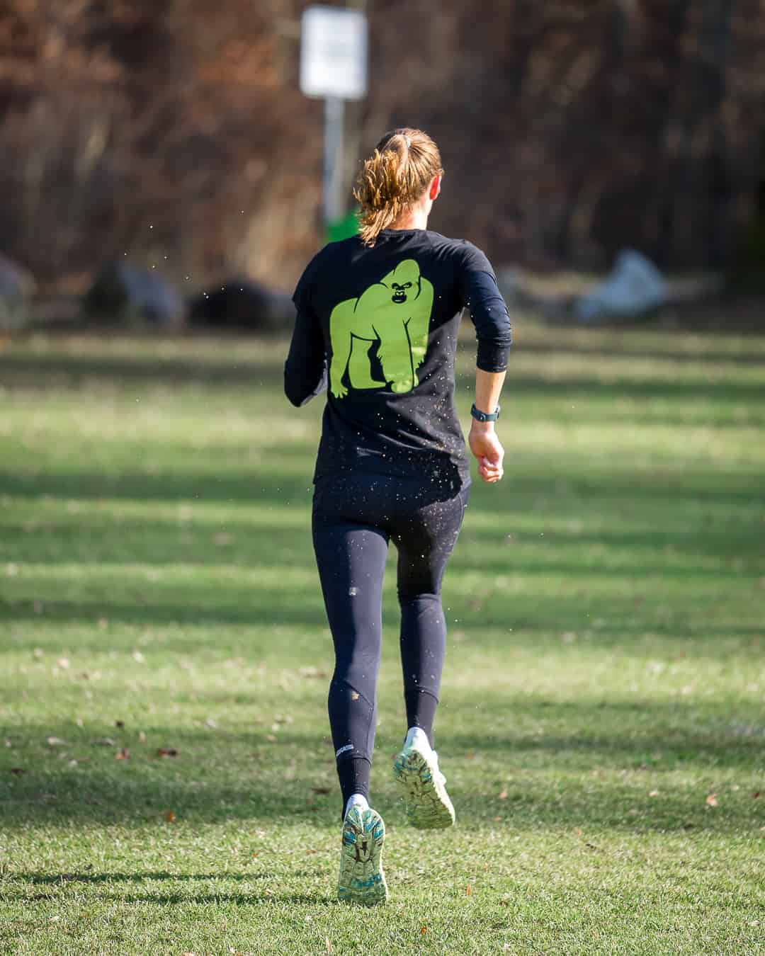 Die Gedanken einer Profiathletin zur Saisonplanung - tri-mag.de