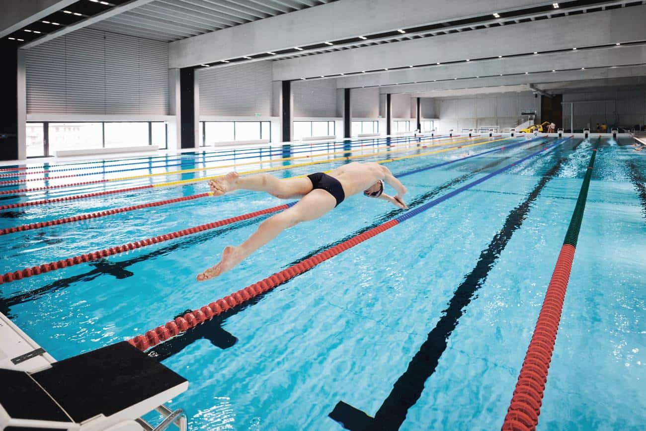 Clever trainieren neben Beruf und Familie - tri-mag.de