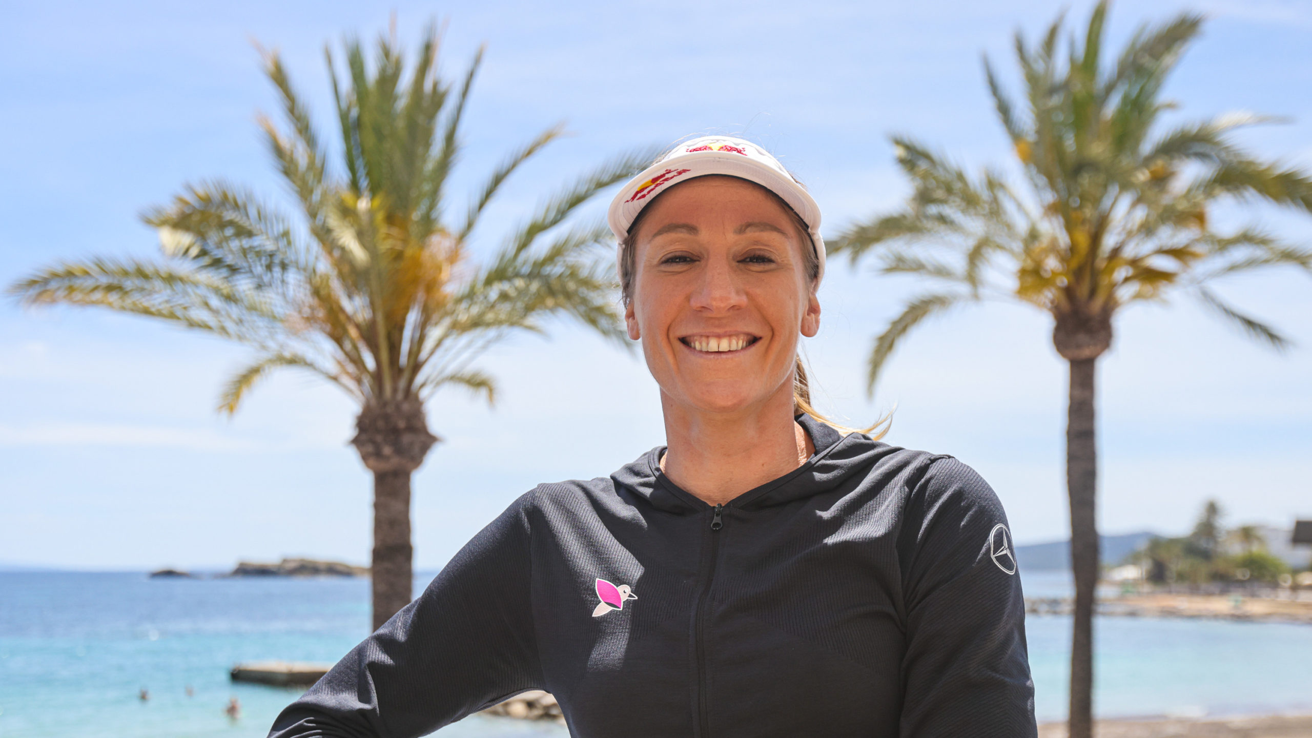 Daniela Ryf: "Ich habe noch zwei große Ziele" - tri-mag.de