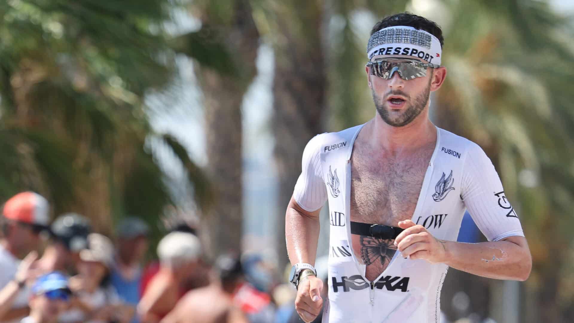 Planung vorerst abgeschlossen: Wer startet in Roth, wer nicht? - tri-mag.de