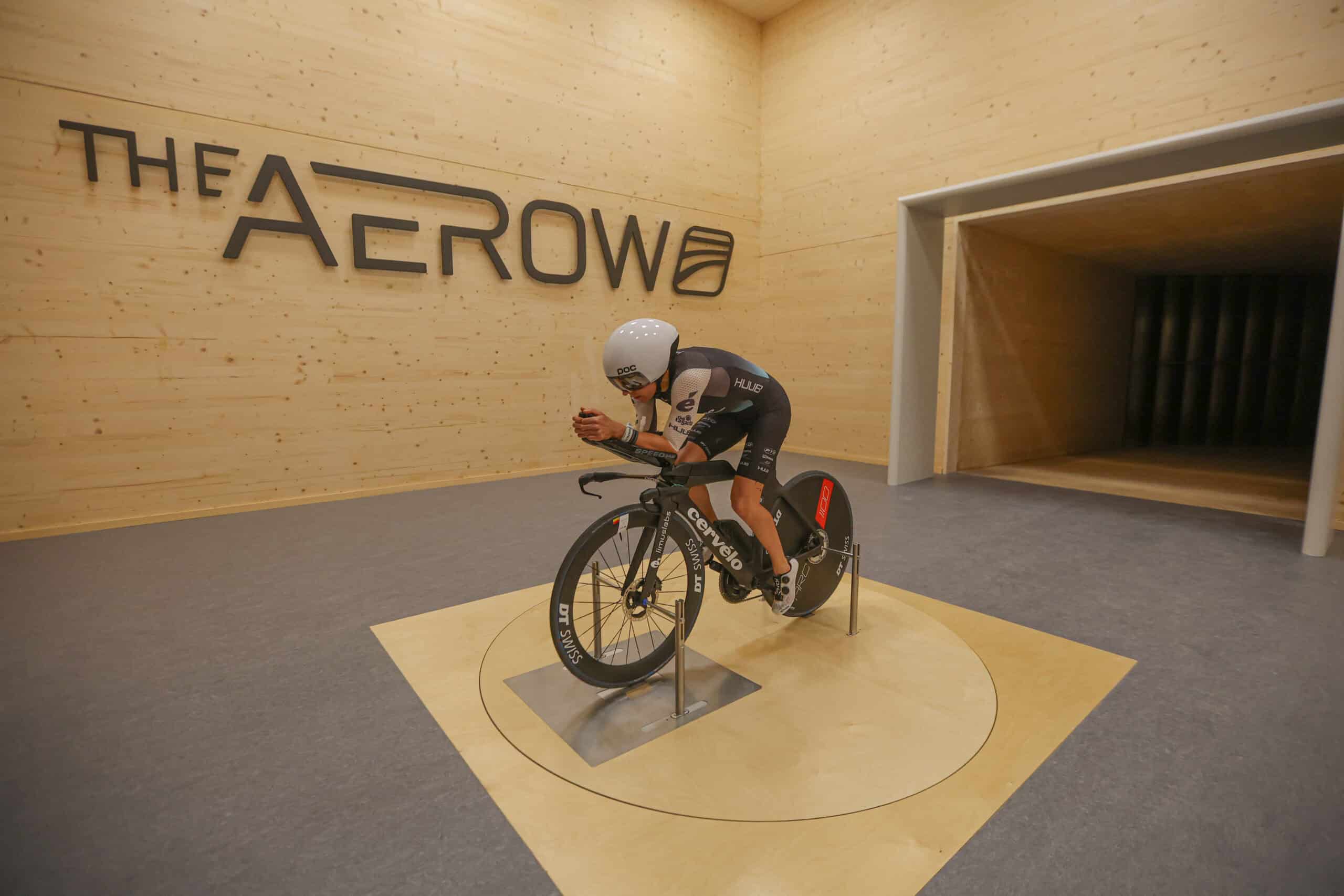 Anne Haug beim Ironman Lanzarote: „Hatte mir geschworen, dieses harte ... Anne Haug beim Ironman Lanzarote: „Hatte mir geschworen, dieses harte ...