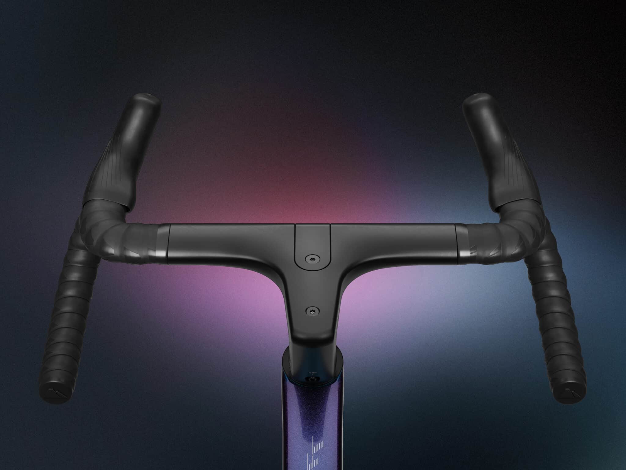 Mit Triathlonaufsatz: Canyon stellt das Aeroad der 4. Generation vor ...