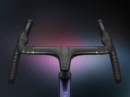 Mit Triathlonaufsatz: Canyon stellt das Aeroad der 4. Generation vor ...