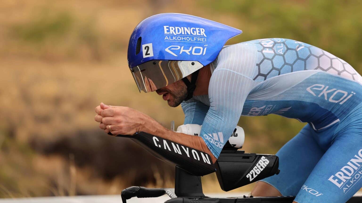 Ironman Frankfurt: Weltklasse-Starterfeld trifft sich am Main - tri-mag.de