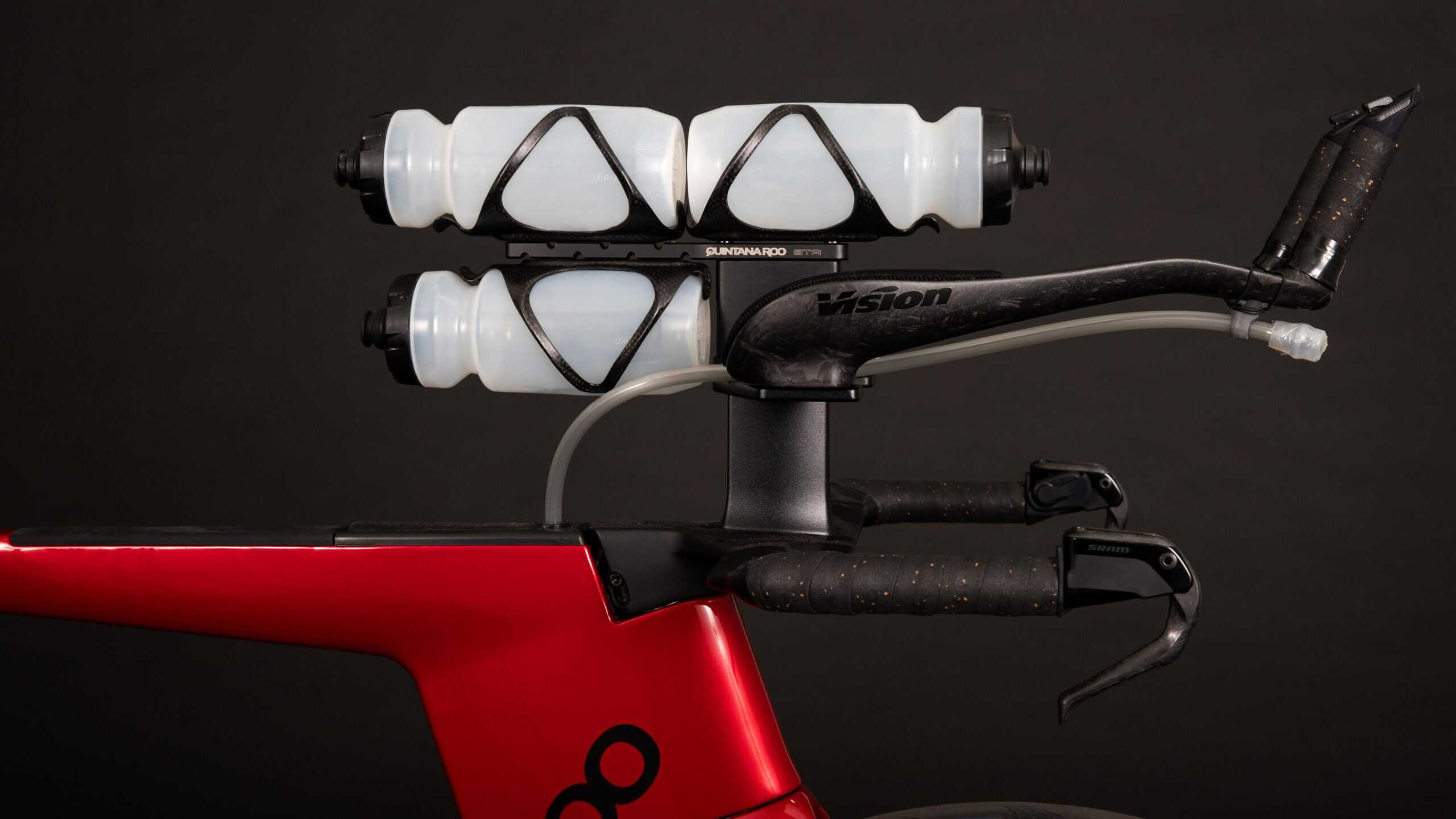 Quintana Roo stellt BTA-System vor: Legal auf allen Ebenen - tri-mag.de