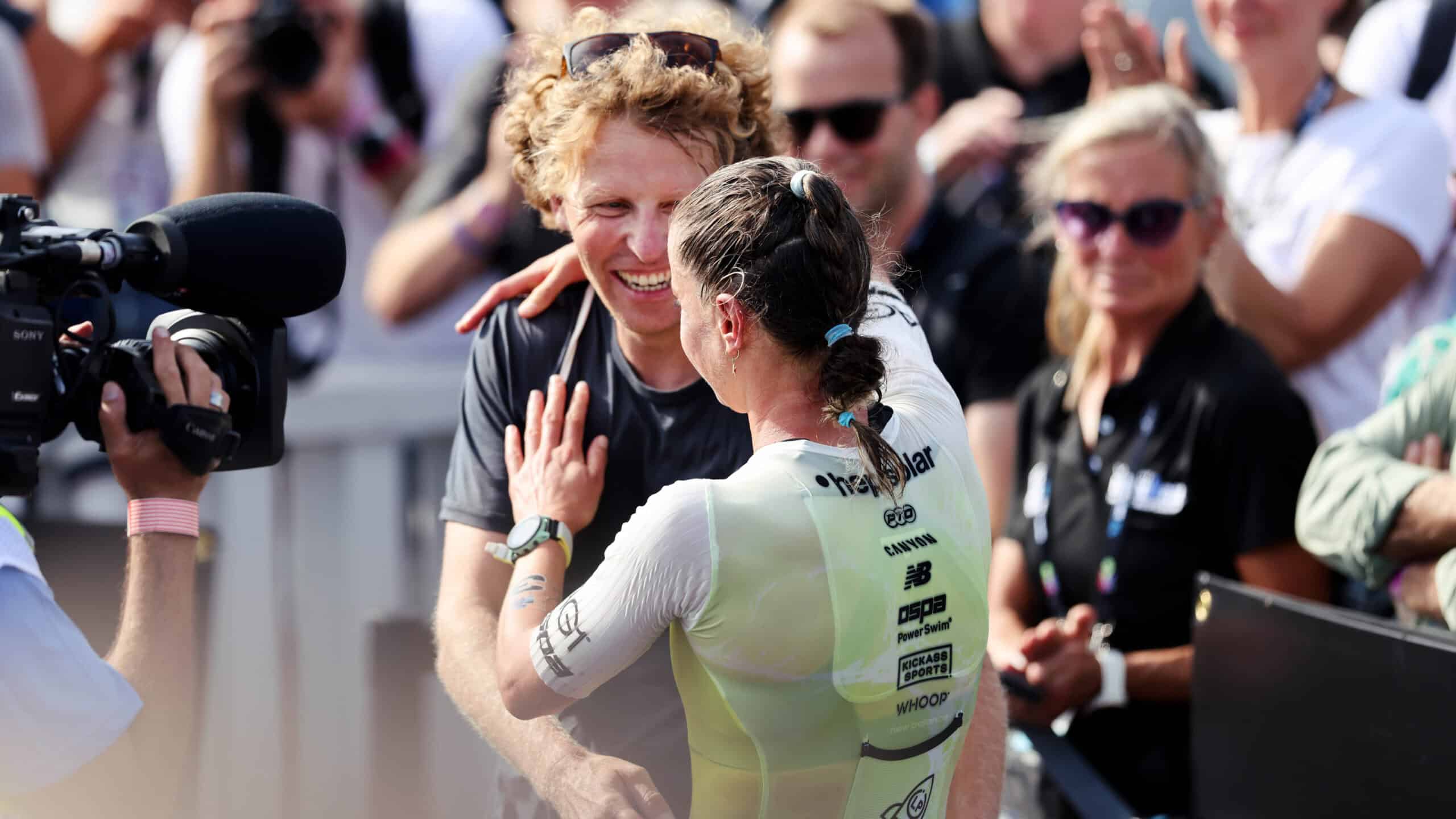 Philipp Seipp: Der Architekt im Hintergrund - tri-mag.de