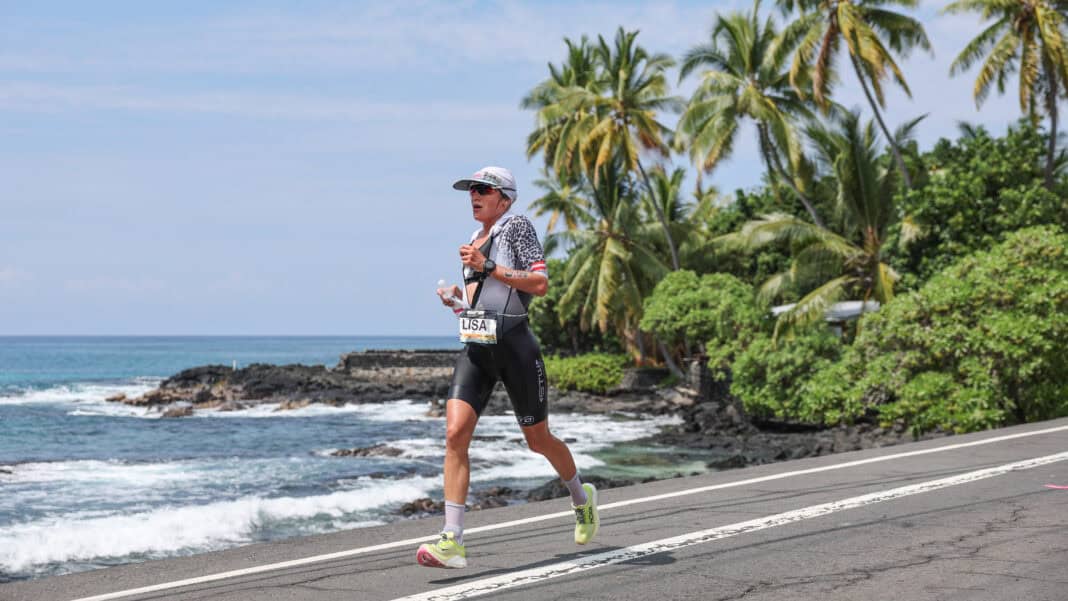 Ironman Cozumel und Laguna Phuket Triathlon: WM-Slots und Ergebnisse im ...